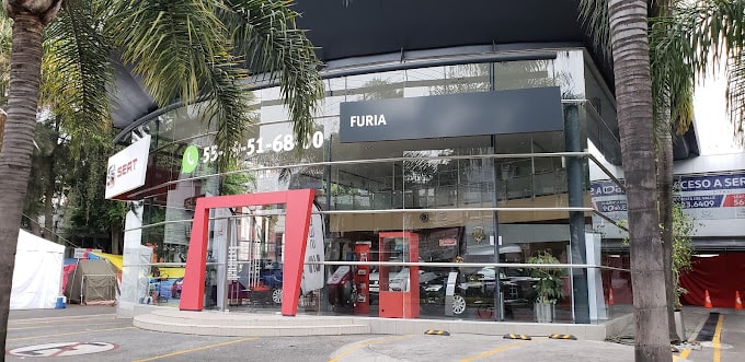 Concesionarios - Autos usados de todas las marcas - Garantizados de ...