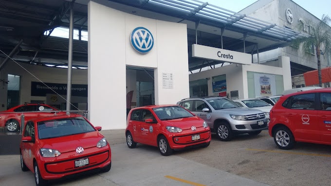 Concesionarios - Autos usados de todas las marcas - Garantizados de ...