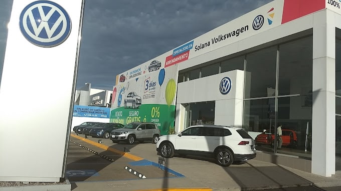 Concesionarios - Autos usados de todas las marcas - Garantizados de ...